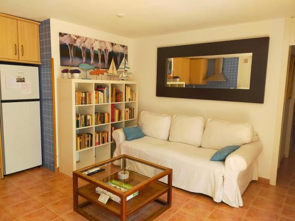 Lovely Little House With Garden - Arenys de Munt