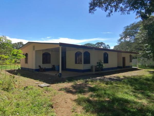 Aura Living - Costa Rica