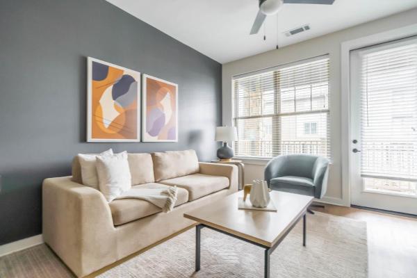 The Raleigh Vibe Iii 8802 - Raleigh, NC