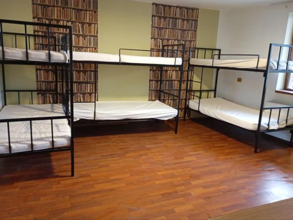 Central Rooms Craiova - Craiova