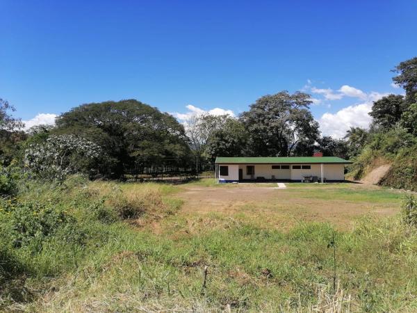Aura Living - Costa Rica