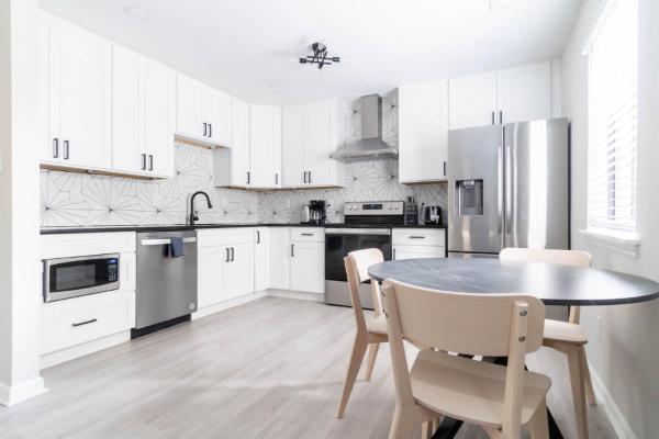 The Vibe On Durham Xv 8792 - Durham, NC