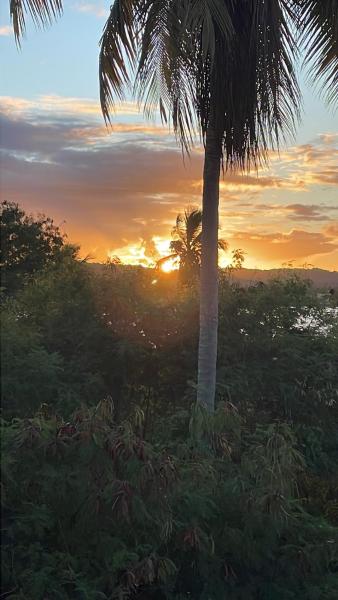 Casa Ponta Da Praia Salinas Das Margaridas - Itaparica