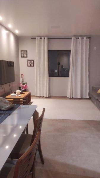 Casa Paineira - Paraty