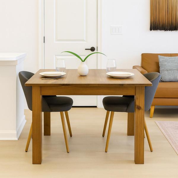 Worker Friendly A Plus Location Warm And Cozy - Lake Texoma