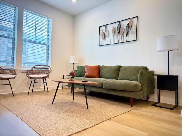 Workerfriendly Gym Pool Washerdryer A Plus Location - Pottsboro, TX