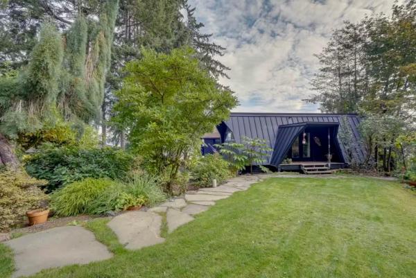 The Loft - Silverdale, WA