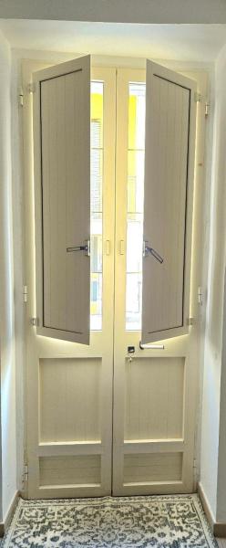 La Casa Felice - Parabita