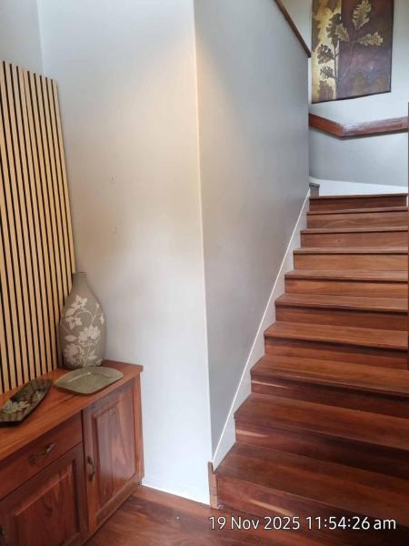 Angel Apartment - Swan River