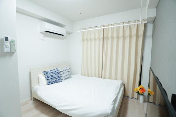 グランシャリオ立花 - Tokyo