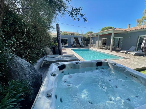 Meli Melo - Porto-Vecchio