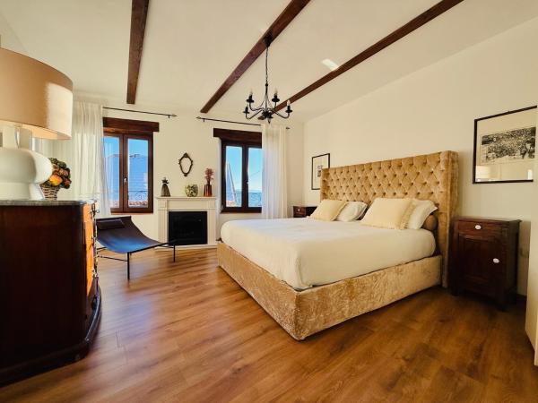 Comecasa 2 Bedrooms With Garden Apartment - Alba, CN