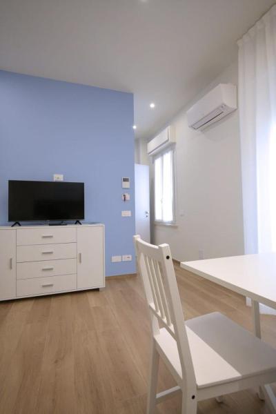 Casa Verdemare Civitanova Marche Three Minutes From The Sea - Civitanova Marche