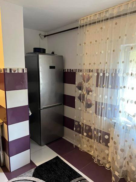 Apartament 2 Camere Zona Centrala 0 - Somova