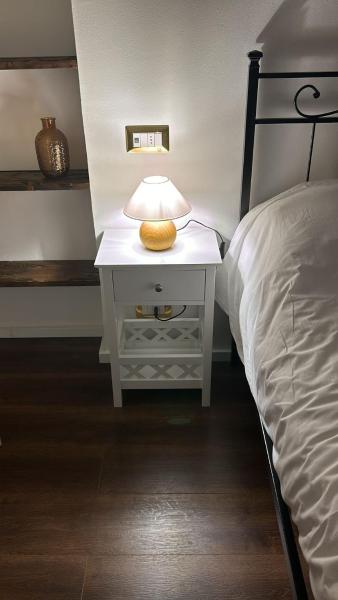 A 2 Passi Dal Cuore Di Montepulciano - Montepulciano