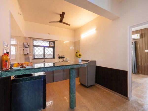 Bubble Nest Villa By Palette Homes | 2bhk | Jacuzzi | Pool | Lonavala - Lonavala