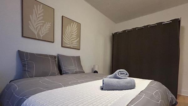 Le Cocon Mulhouse - Mulhouse