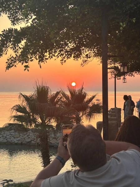 Terra Vista - Kyrenia