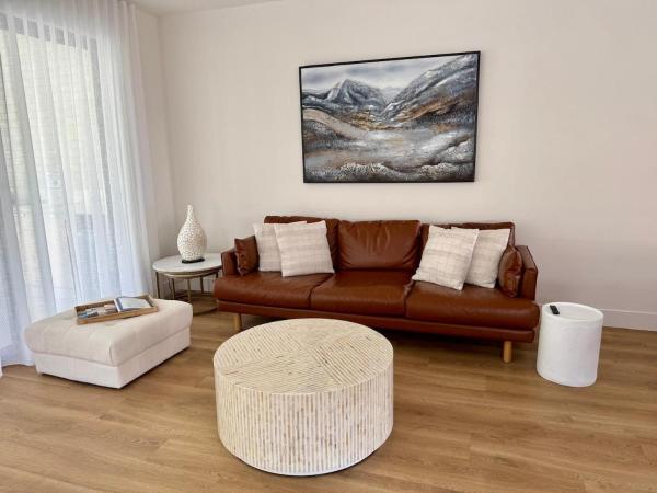 Seaside Windang - Shellharbour