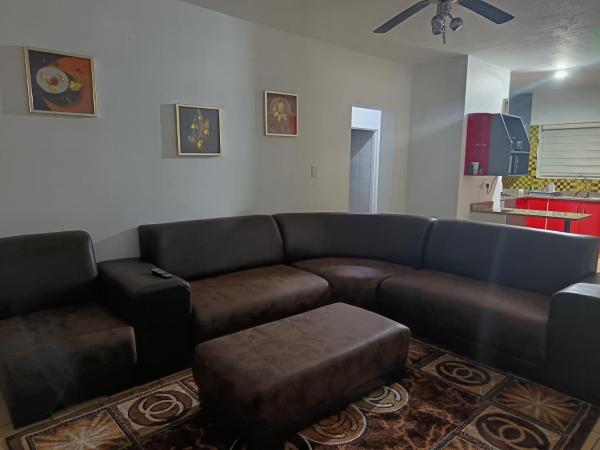 Queens Gardens - Ramsgate