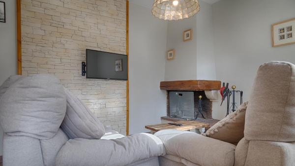 Saplan Real Estate Salardú - Salardú