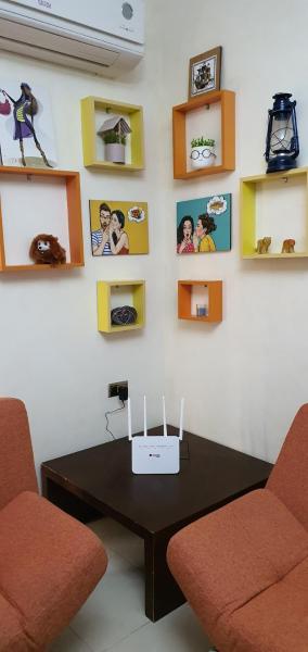 البحر الميت سويمة - Jordania