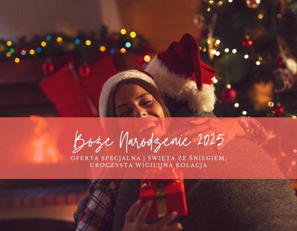 Gospoda Graniczna Bombaj Jakuszyce - Szklarska Poręba