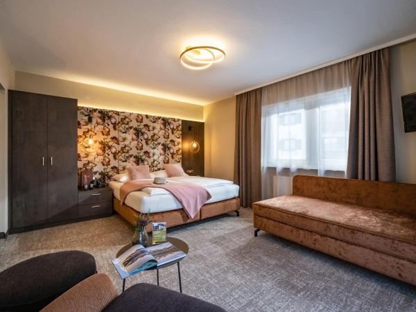 Jagdhaus - Mayrhofen