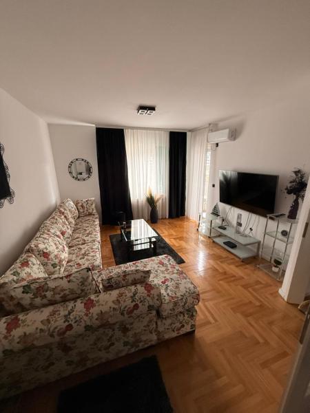 Apartman Mirjana - Bosnia and Herzegovina