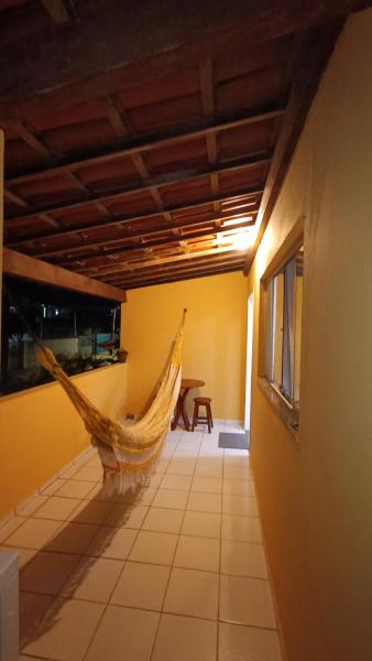 Refúgio Do Sol - Natal