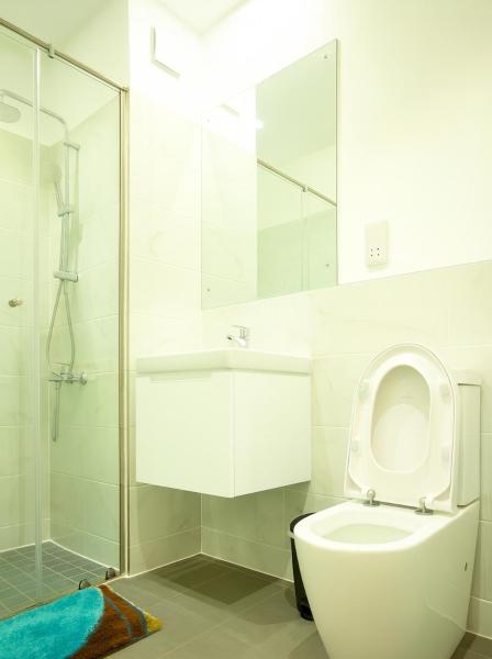 The Lennox By Sereni Athens - Accra