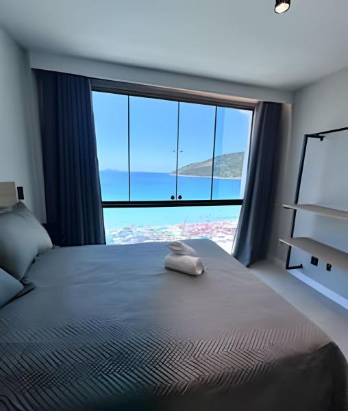 Loft Beira Do Mar - 508 - Arraial do Cabo