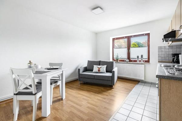 Practical Mechanic's Room 5 - Heide