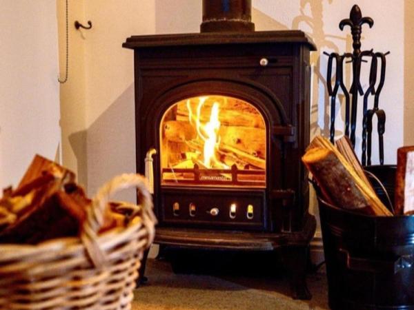 Olyf Guestcottage - Bloemfontein