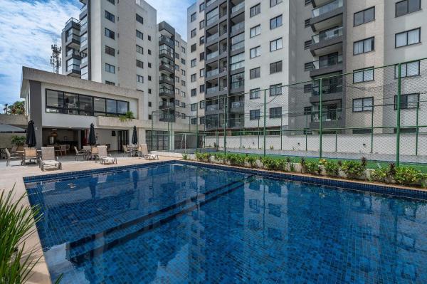 Vista Baía Do Pontal • Piscina • Ao Lado Gbarbosa - Ilhéus