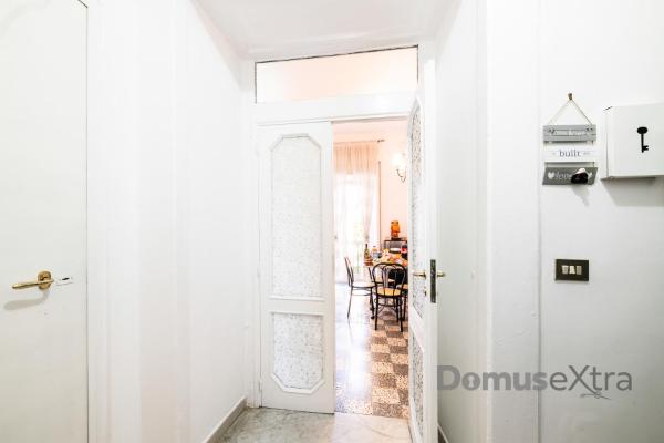 Domus Anticaglia By Domusextra - Naples