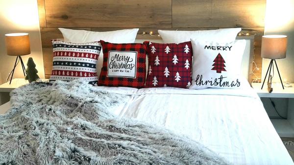 Stilvolles Design-apartment In Schiffweiler - Self-check-in - 2 Parkplätze - Wlan - Balkon Mit Gartenzugang - Private Terrasse -Ruhig Gelegen - Nähe See & Wald - Bis 4 Pers - Eppelborn