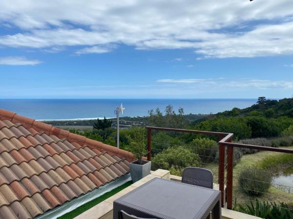 Wilderland - Wilderness