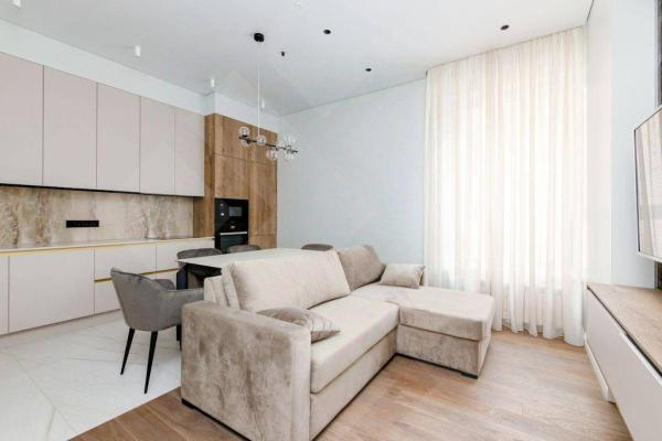 House With A New Bedroom And Bed - Saint-Dizier