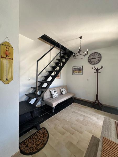 Holiday Home In Alvados - Fátima