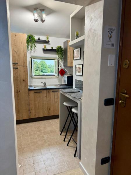 Dea Bendata Hermes - Valmontone