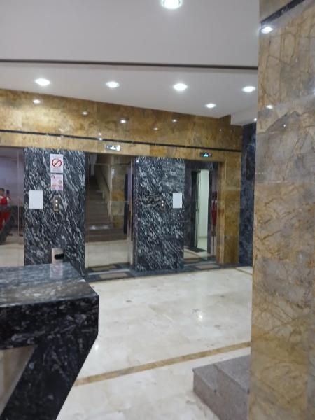 Cozy Oranaise Escape T4 With Private Parking - Oran