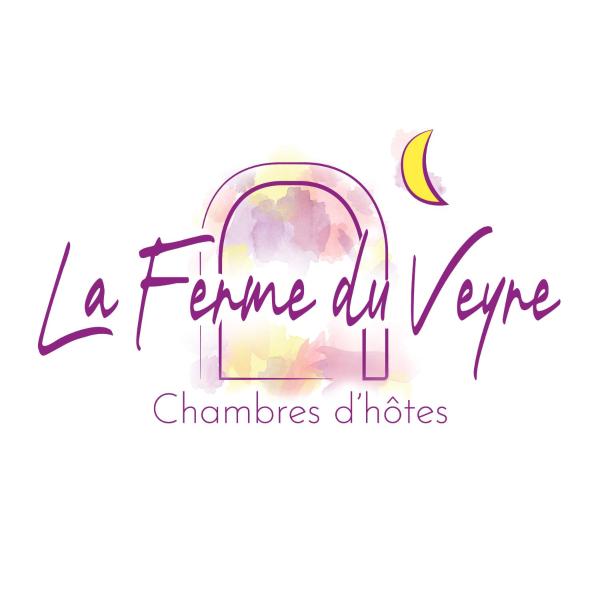 La Ferme Du Veyre - Saint-Bonnet-en-Champsaur