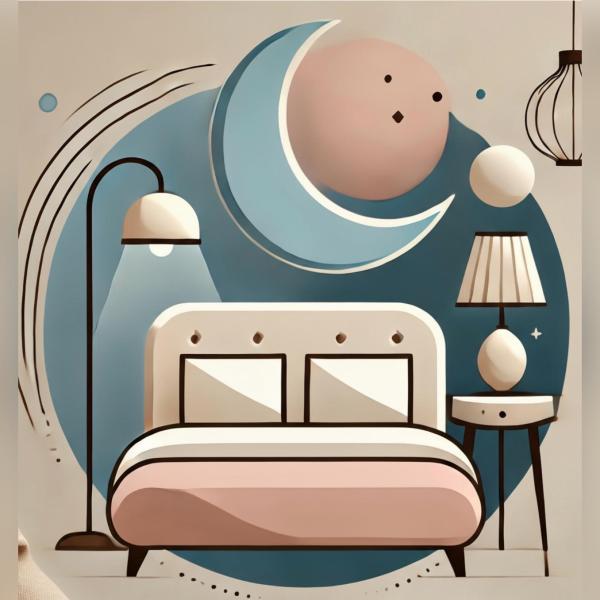 Alojamientos Centro - Yecla