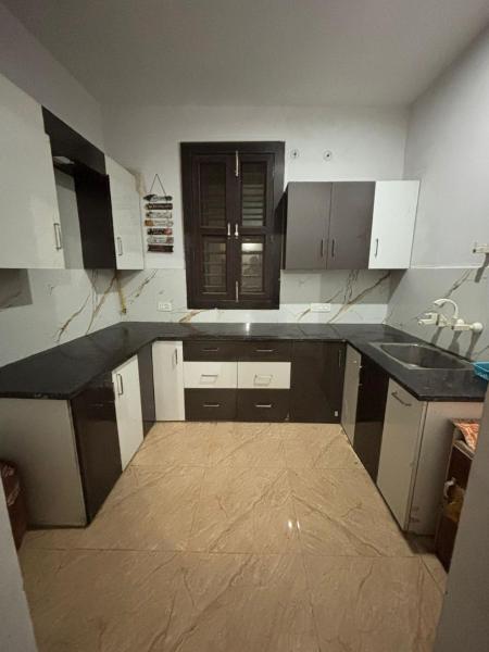 Luxury Villa - Vrindavan