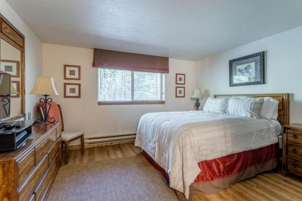 Winter Park Mountain Retreat With Stunning Views - Winter Park, CO