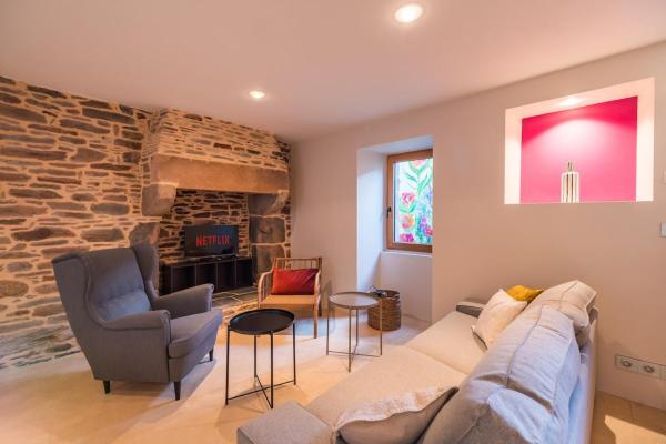 Sejour Prestige A Lannion Entre Ville Et Plages - Lannion