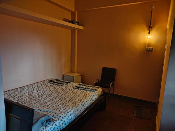 Canara Highway Home Stay - Ankola