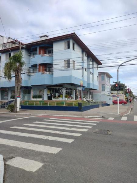 Camila 111 - Florianópolis