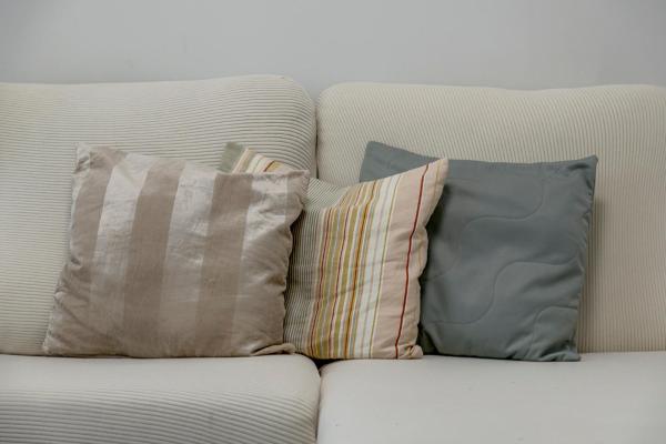 Seixal River Retreat - Amora